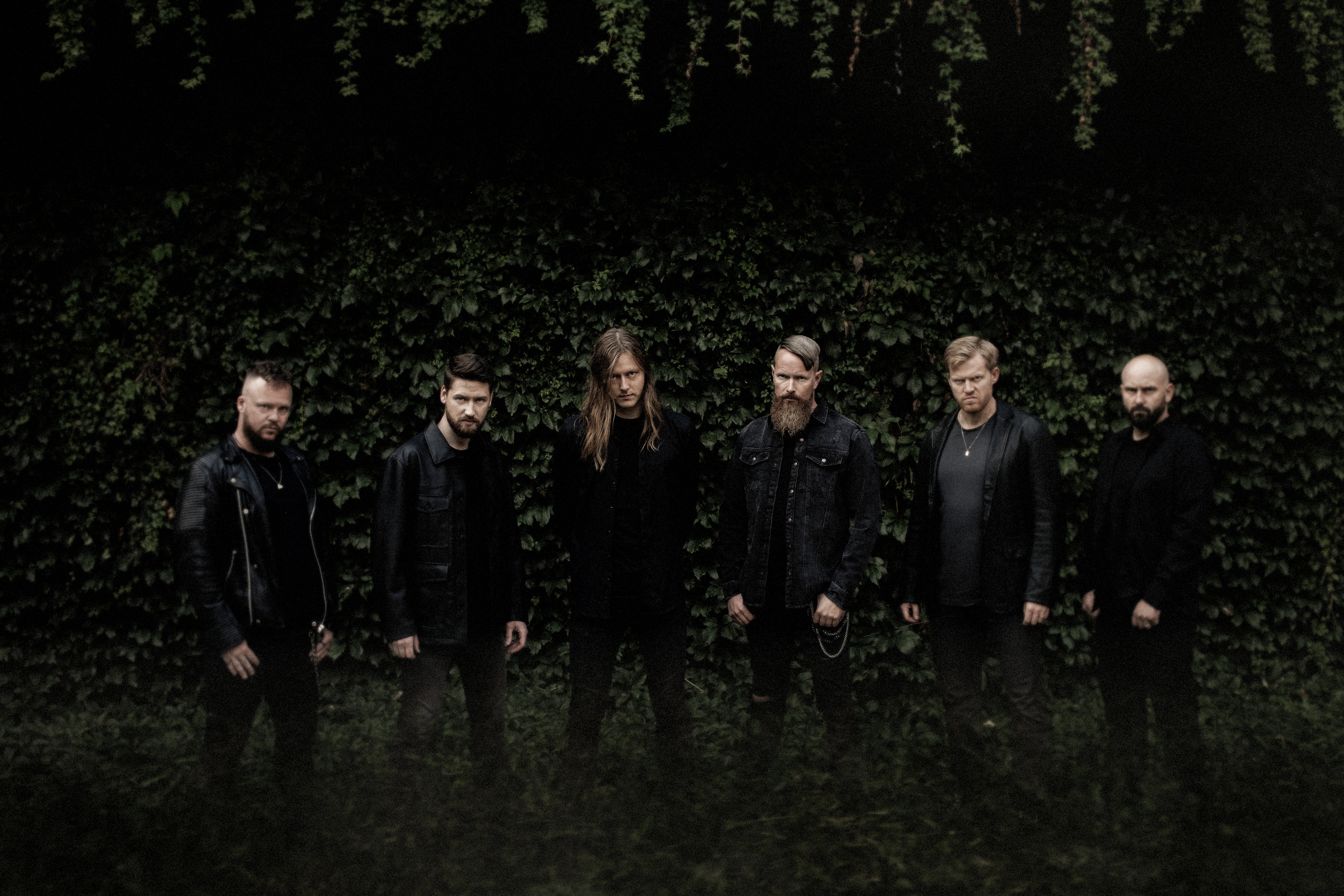 IN VAIN – Indie Recordings Shop