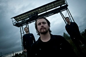 POSTHUM – Indie Recordings Shop